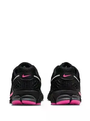 Nike Zoom Vomero 5 Sneakers - Black