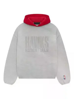 Fear Of God Hawks Hoodie