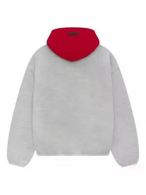 Fear Of God Hawks Hoodie
