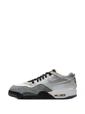 JORDAN 4 Rm Trainers