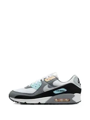 Nike Air Max 90 Sneakers - Grey