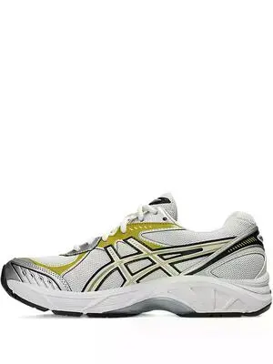 Asics Gt-2160 Sneakers