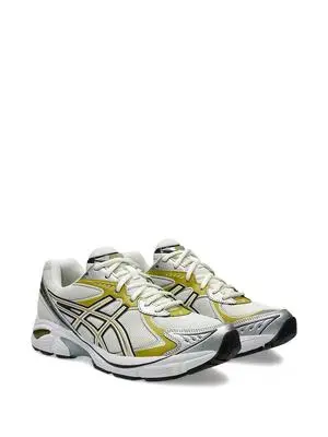 Asics Gt-2160 Sneakers