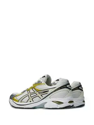Asics Gt-2160 Sneakers