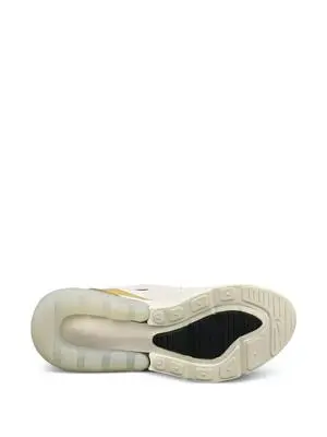 Nike Air Max 270 Sneakers - Neutrals