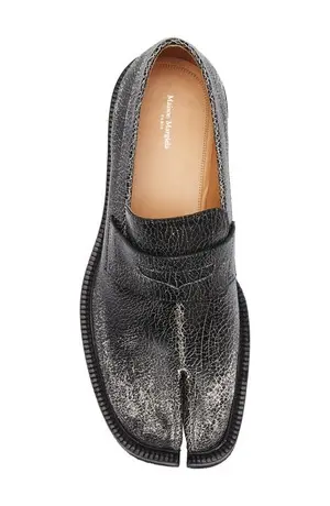 MAISON MARGIELA Tabi Loafer