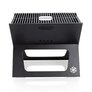 ONIVA X-grill 2.0 Portable Charcoal Bbq Grill
