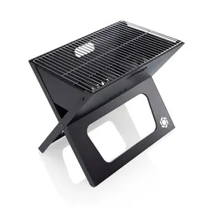 ONIVA X-grill 2.0 Portable Charcoal Bbq Grill