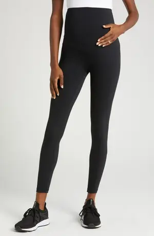 Marion Stretch Bottoms For Women
