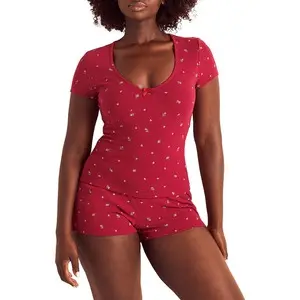 Adore Me Set Sleepwear For Women