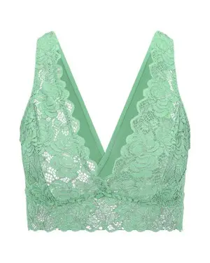 ADORE ME Livi Unlined Bralette Bra