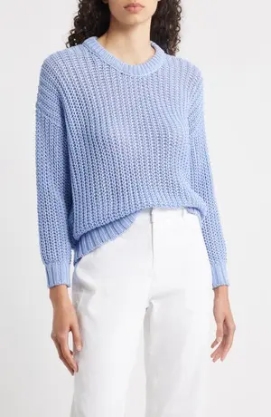 Jumper Sweaters