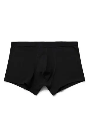 Mango 3-pack Boxer Briefs