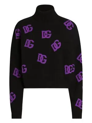 Dolce & Gabbana Sweaters For Women