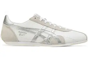 Onitsuka Tiger Runsparkin Sneakers