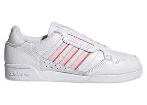 Adidas Continental 80 Stripes Sneakers