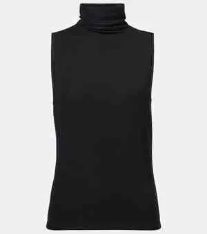 Vince Classic Camis Tanks For Women