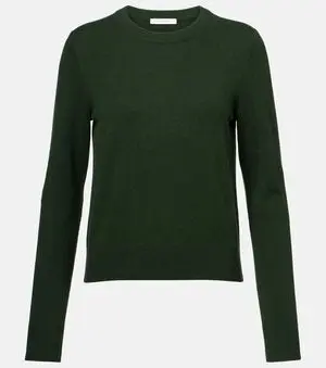 Vince Cashmere Sweater