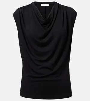 Vince Sleeveless Top