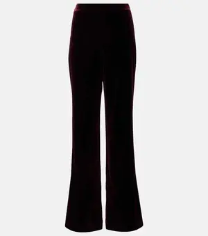 Roland Mouret Pleated Bottoms For Women