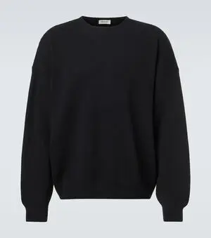 Fear Of God Collared Sweaters For Men