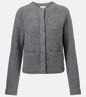 Vince Oversized Cardigans For Women