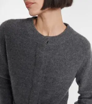 Vince Cashmere Cardigan