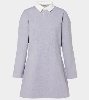 Jw Anderson Activewear For Women