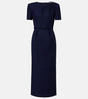 Roland Mouret Bow Day Dresses