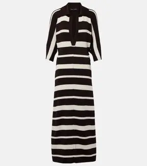 Proenza Schouler Slip Day Dresses