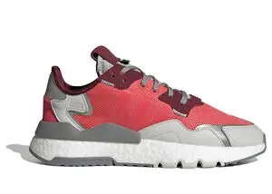 Adidas Nite Jogger Sneakers