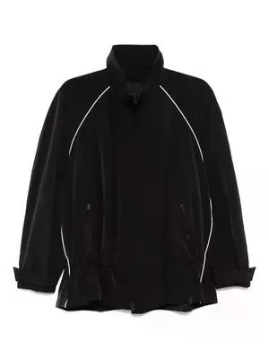 JNBY Windproof Jacket