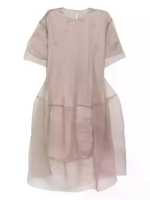 Jnby Short Sleeve Dresses