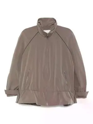 JNBY Windproof Jacket