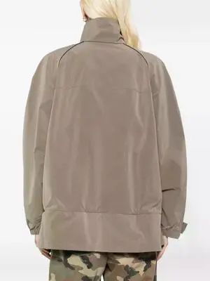 JNBY Windproof Jacket