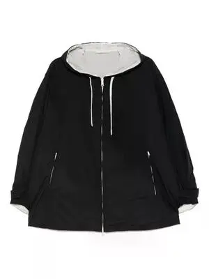 Jnby Oversized Jackets For Women