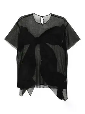Jnby Office Wear Tops