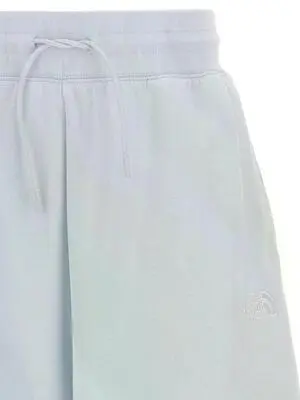 The North Face Drawstring Shorts