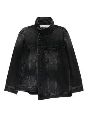 Jnby Denim Jackets For Women