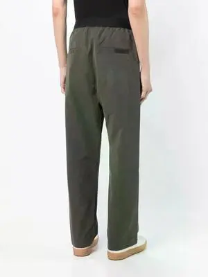 Fear Of God Straight-leg Trousers