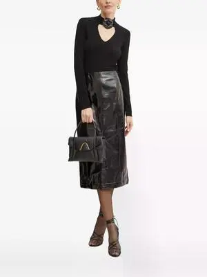 Simona Corsellini Blouse Blouses
