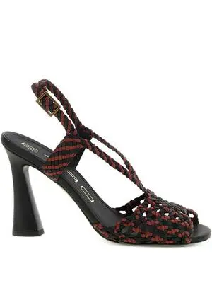 Etro Mid Heel Shoes For Women