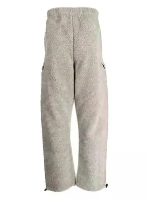 Fear Of God Polar Fleece Track Pants