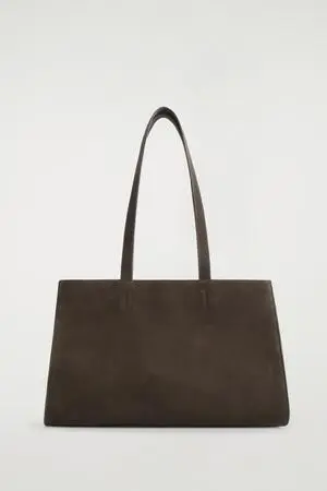 Cos Trimmed Bags For Women