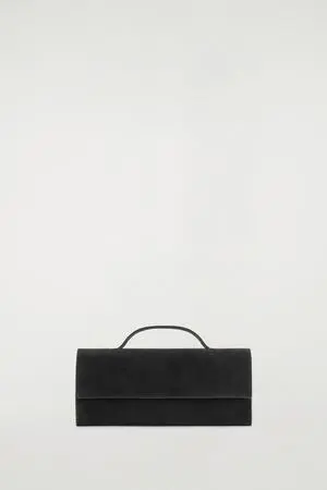 Cos Extra Large Clutches