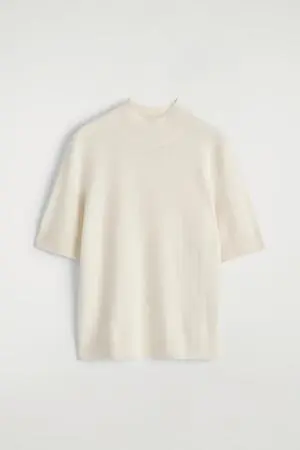Cos T-shirt T-shirts For Women