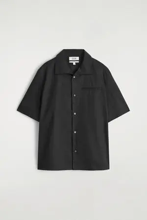 Men's Pima Cotton