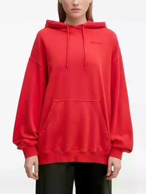 Remain Birger Christensen Hooded Activewear For Women