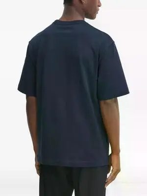 Filippa K Boxy-fit Cotton T-shirt
