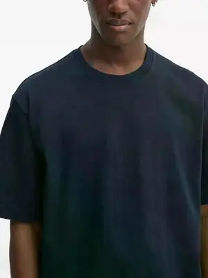 Filippa K Boxy-fit Cotton T-shirt